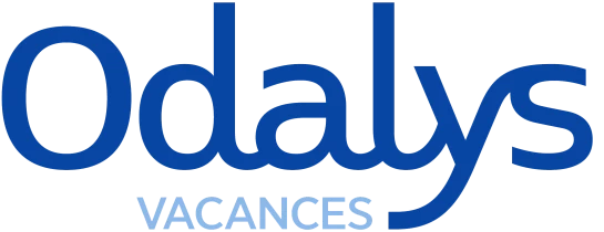 Club Partenaires INTERSPORT