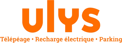 Code promo Ulys Intersport