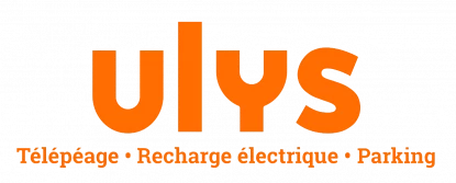 Code promo Ulys Intersport