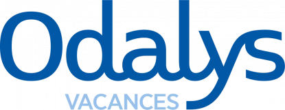 Remise Odalys Intersport